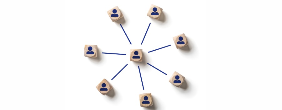 Interactions processus | Gestion des processus | Blog | Iterative