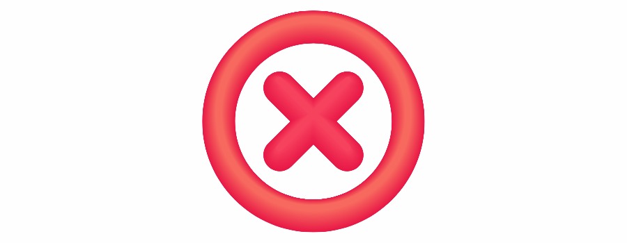 Gestion des non conformités | Blog | Iterative